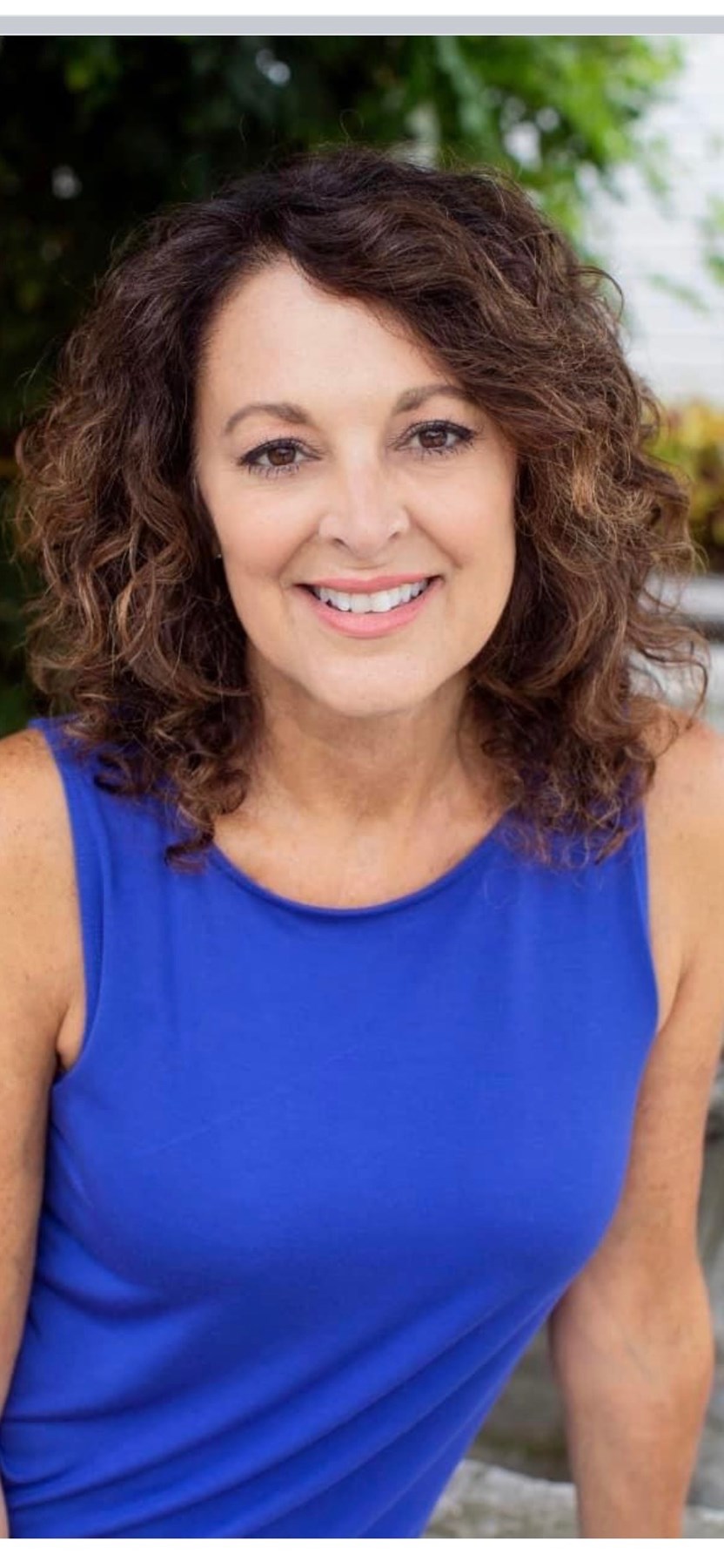 Doreen Mary Lecheler Obituary - Fort Myers, FL