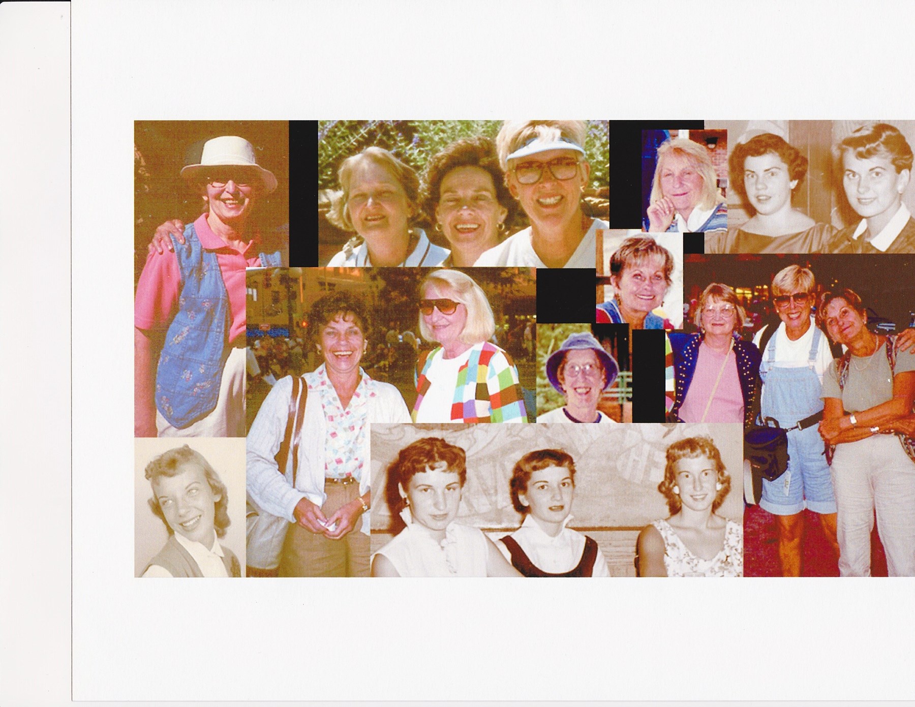 Beverly Patterson Obituary - Houston, TX