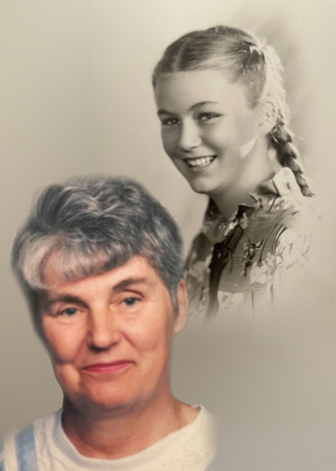 Arlene Mendels Obituary - Grandville, MI