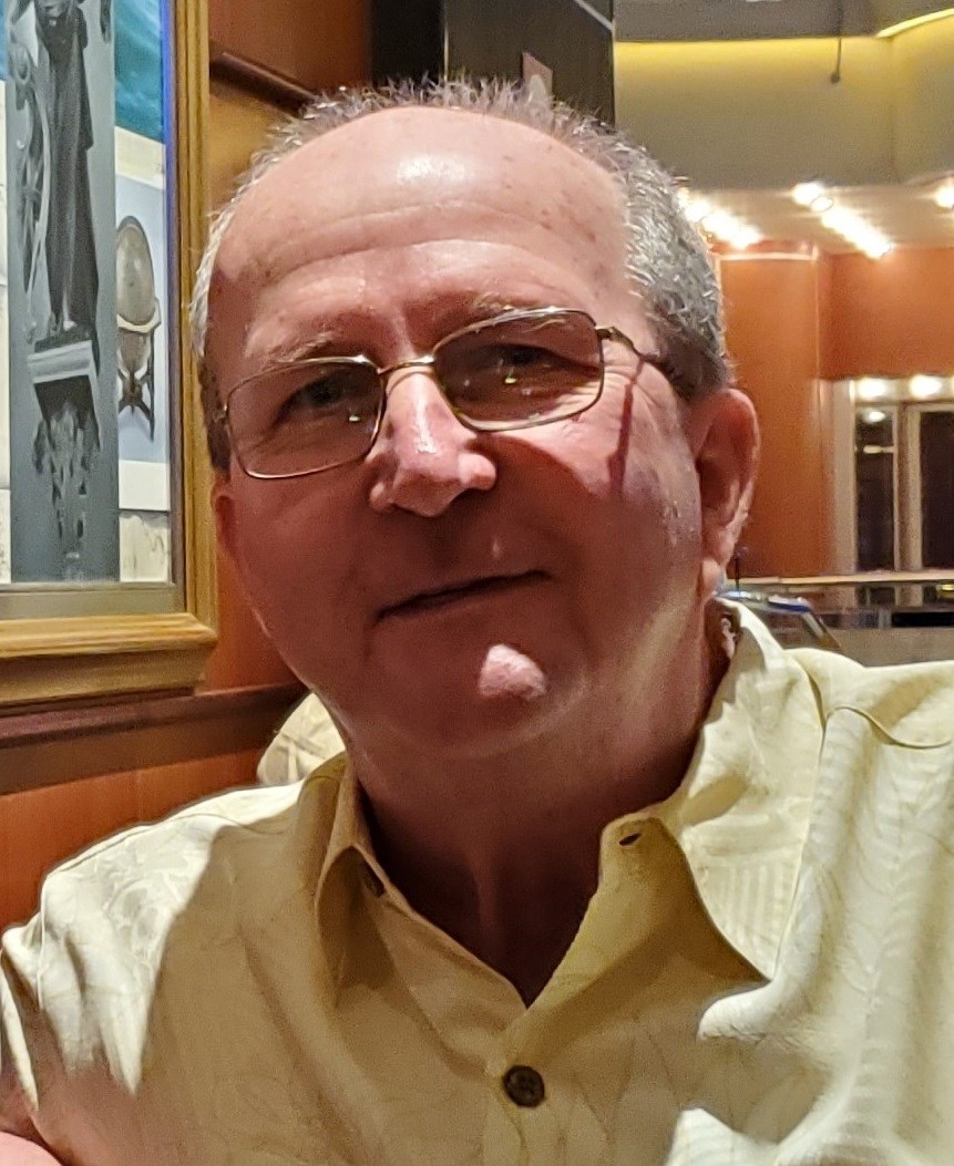 Philip Greathead Obituary - Tampa, FL