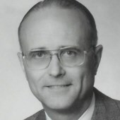 William Byrd Obituary - San Antonio, TX