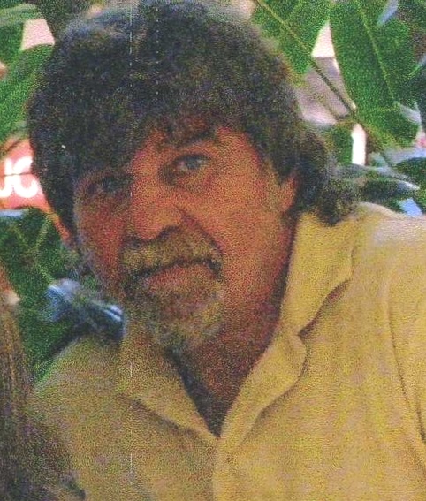 Gregory Kerr Obituary - Rumford, ME