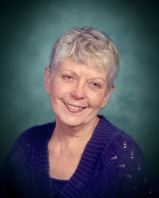 Carolyn Marie Ficker Obituary - Newburgh, IN