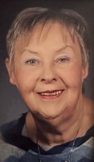 Ruth Sutherland Obituary Halifax NS Ruth Sutherland Obituary Halifax NS
