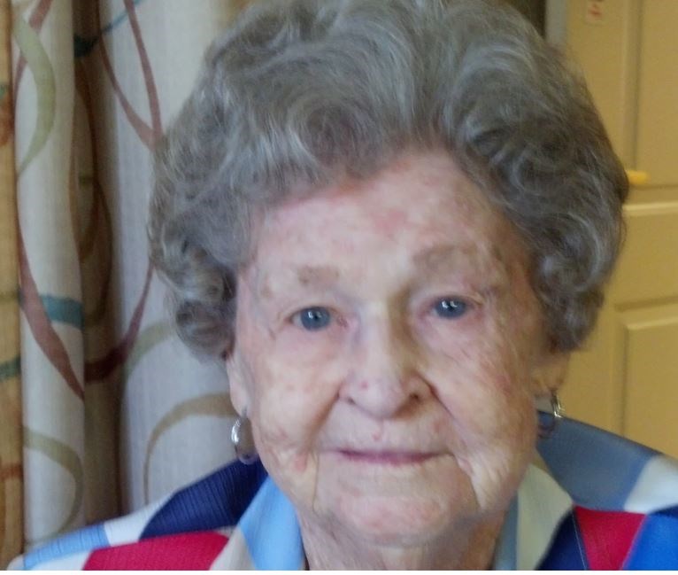 Ray Anderson avis de décès - Tampa, FL