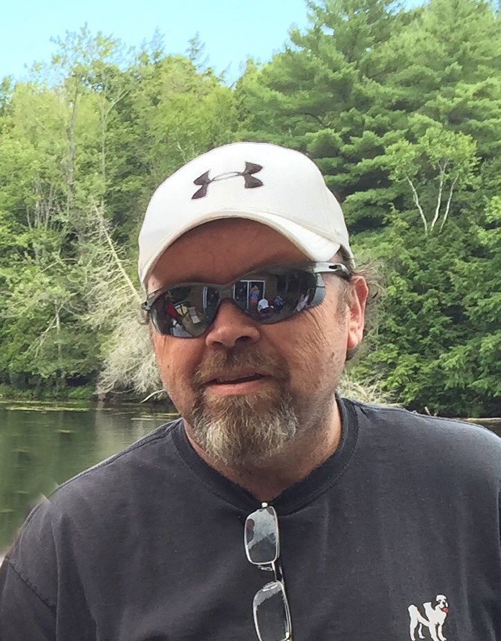 Stephen Dallas's Instagram, Twitter & Facebook on IDCrawl