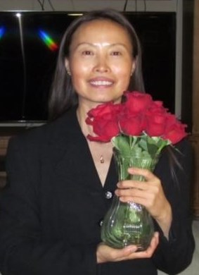 Helen Withrow Obituary - Davenport, IA