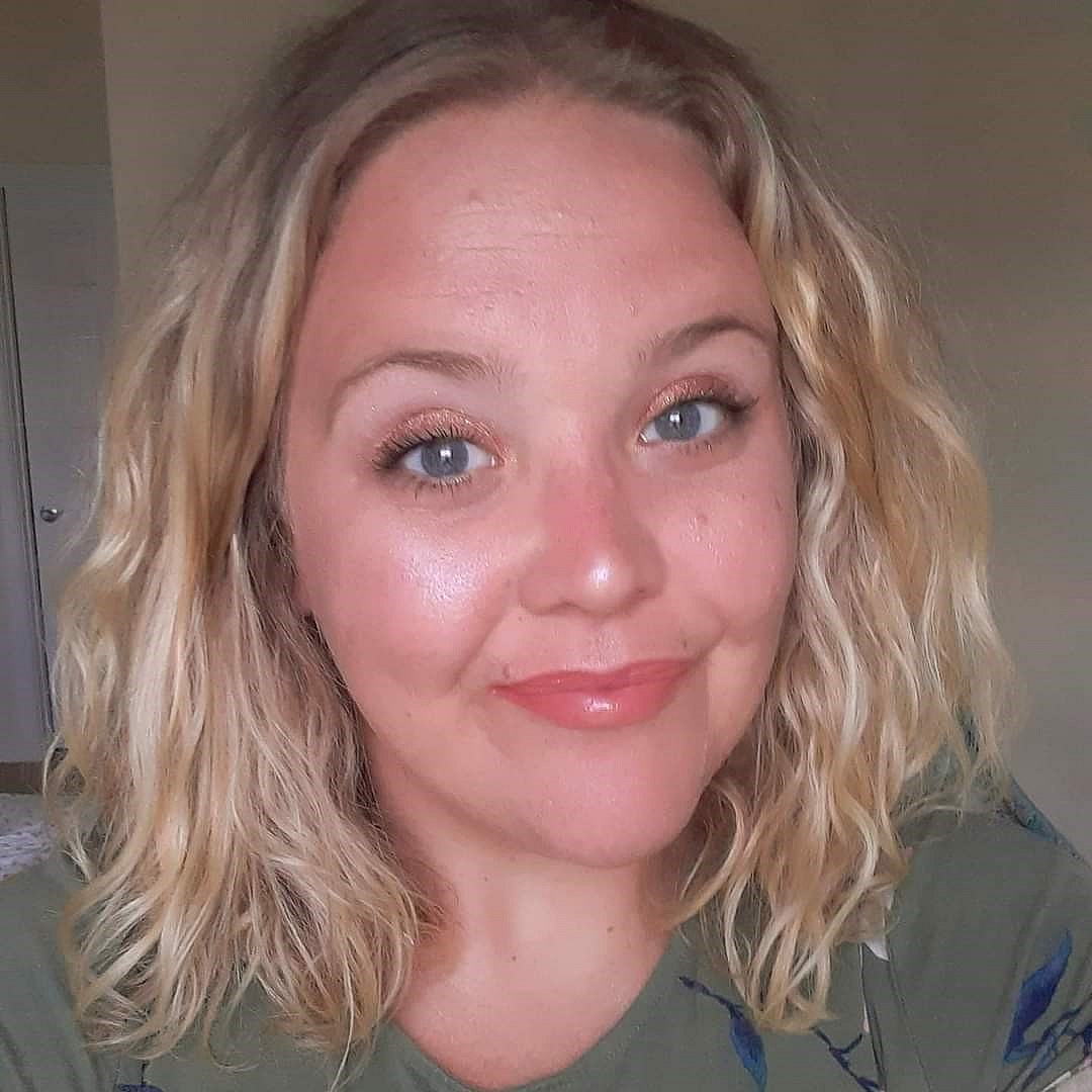 Brooke Mechelle Baggett Obituary - Jacksonville, FL