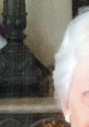 Wilma Dean Harris Obituary - Fresno, CA Wilma Dean Harris Obituary - Fresno, CA