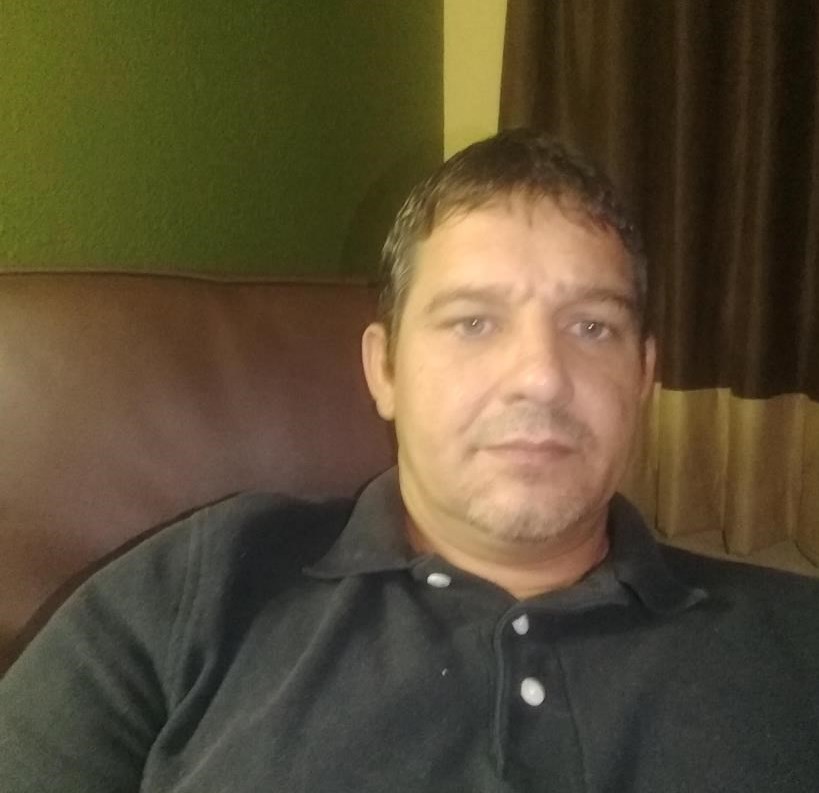 Stephen Rawlinson Obituary - Prattville, AL