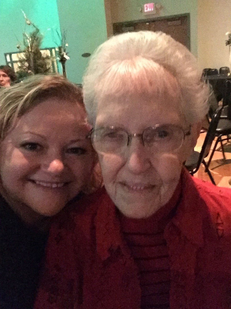 Kris Morrow's Instagram, Twitter & Facebook on IDCrawl