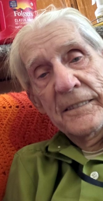 Byron Stanley Obituary - Grand Junction, CO