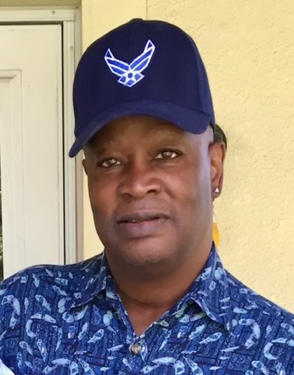 Rickey Charles Obituary - Tampa, FL