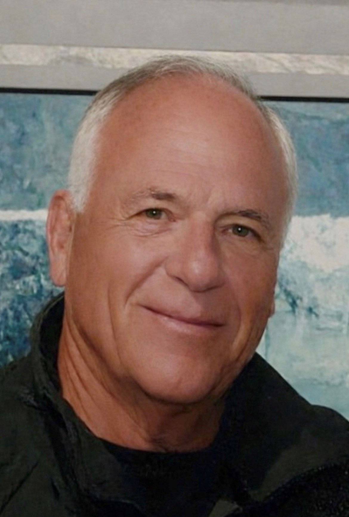 James Jorgensen Obituary - Louisville, KY