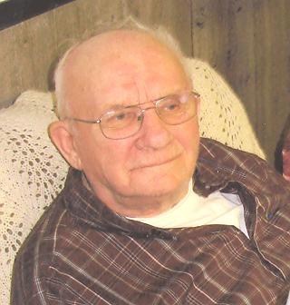 William Albert Phillips Obituary - Aurora, ON