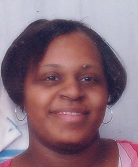 Valerie Wells Obituary - Haughton, LA