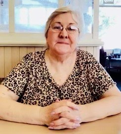 Mary Ellen Morley Obituary - Las Vegas, NV