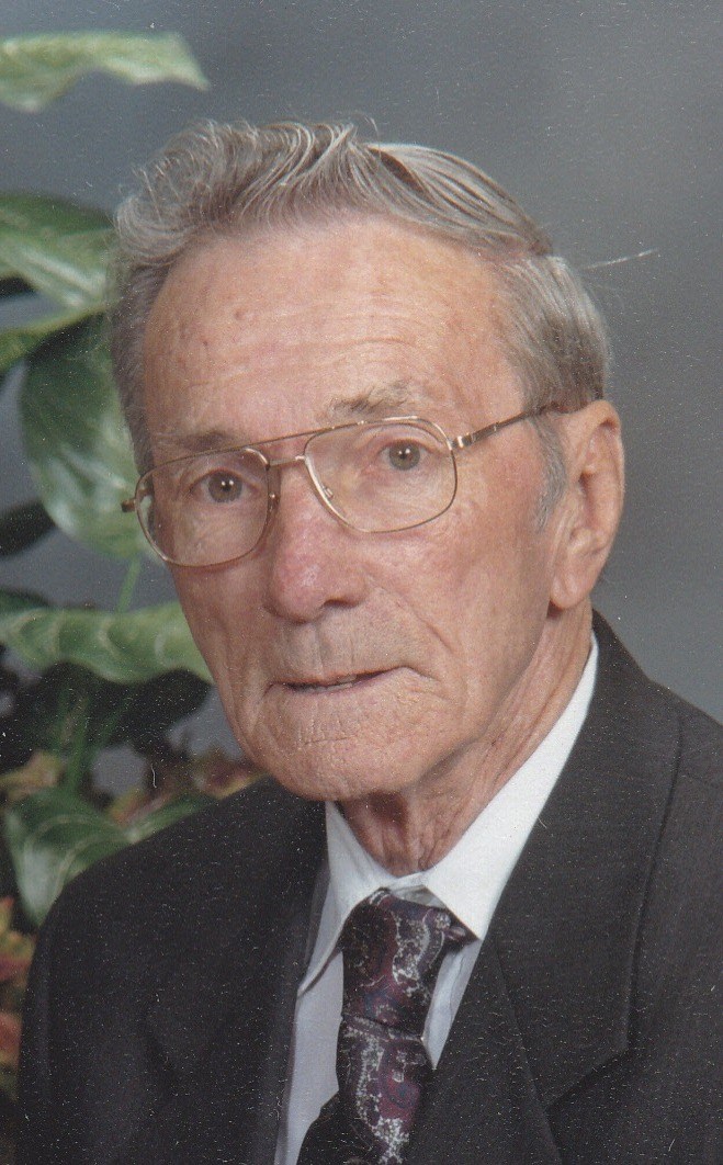 Eugene Nixon Obituary - Houston, TX Eugene Nixon Obituary - Houston, TX