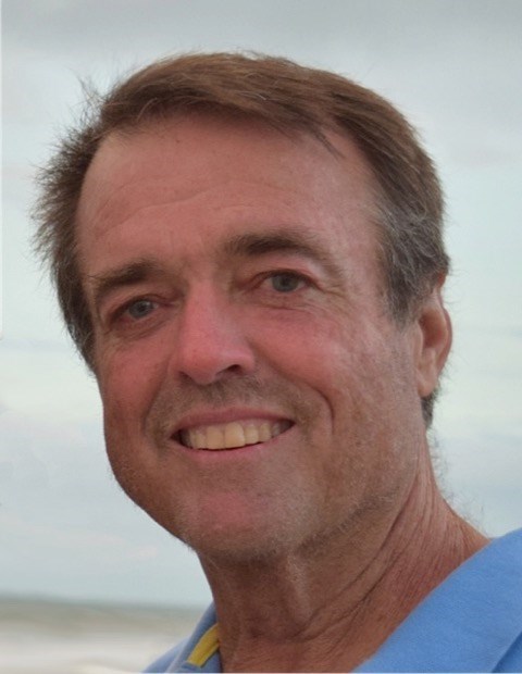 Michael Strandquist Obituary - Annapolis, MD