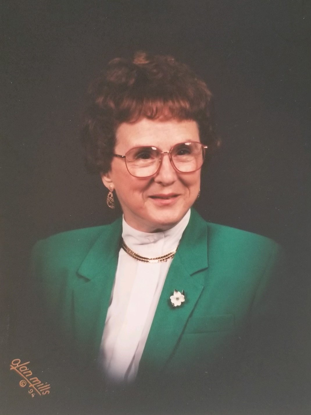 Helen Taylor Obituary - Greensboro, NC