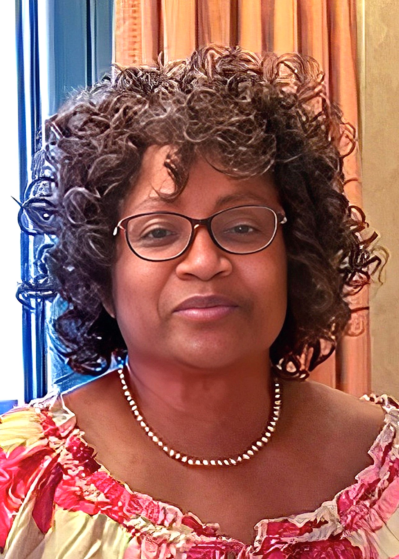 Karon Collins Obituary - Houston, TX