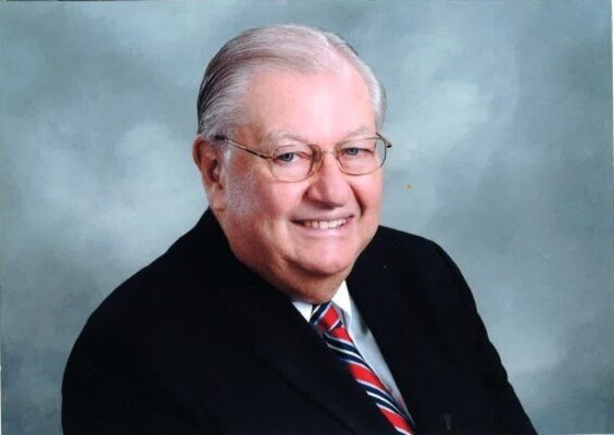 James Blosser Obituary - Hollywood, FL