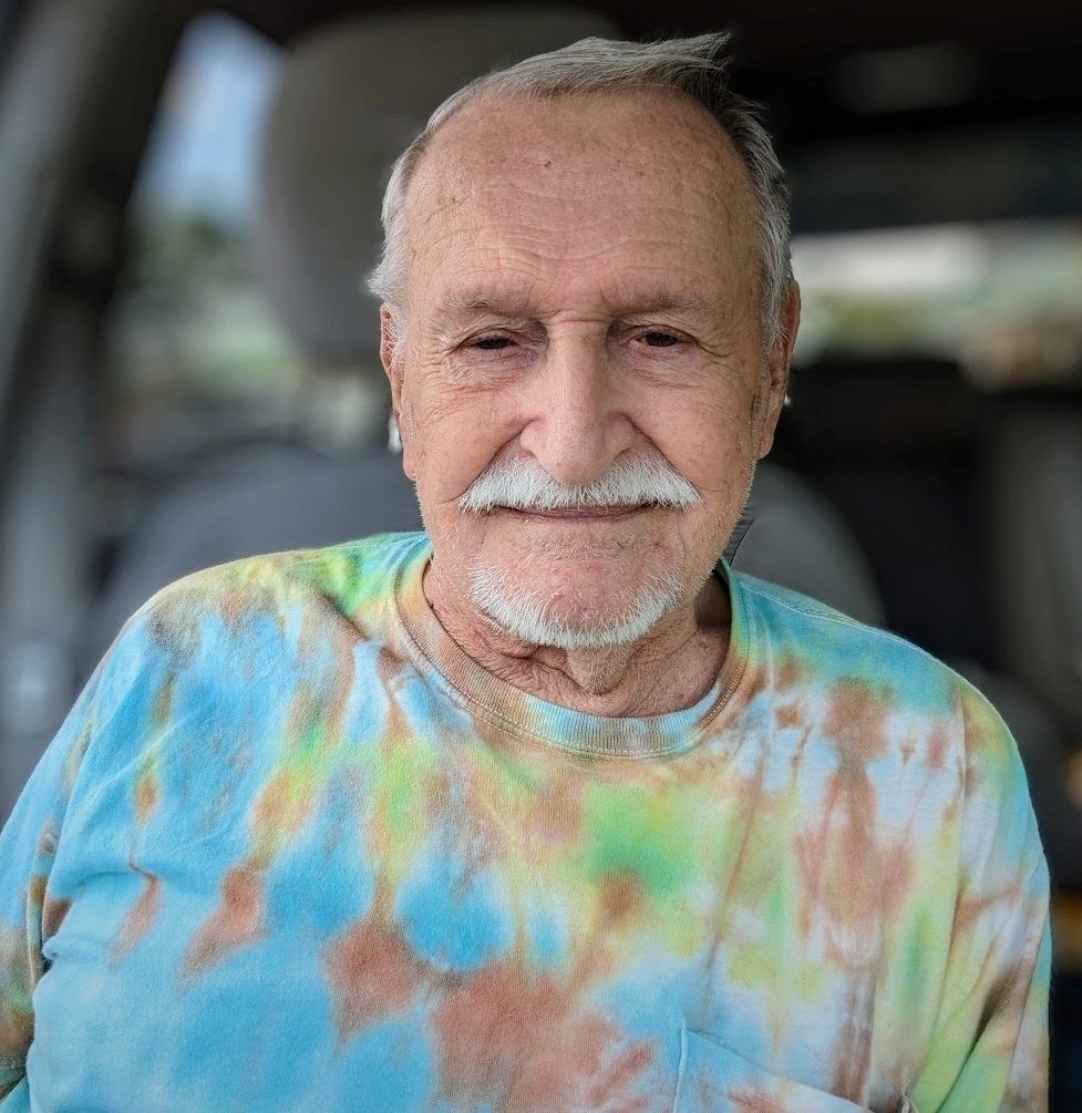 Howard Bruch Obituary - Falls Church, VA