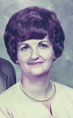 Susan Hicks Obituary - Bellaire, TX
