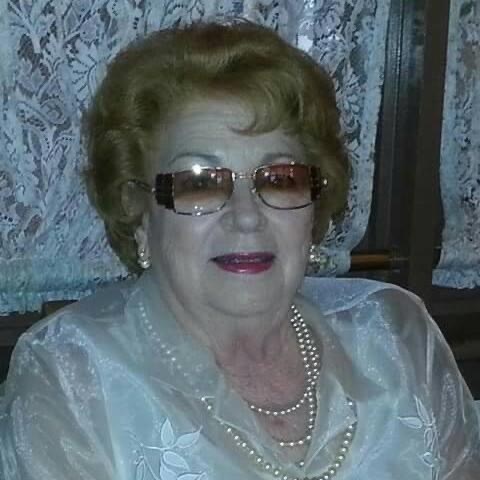 Daisy Roman Obituary - Miami, FL