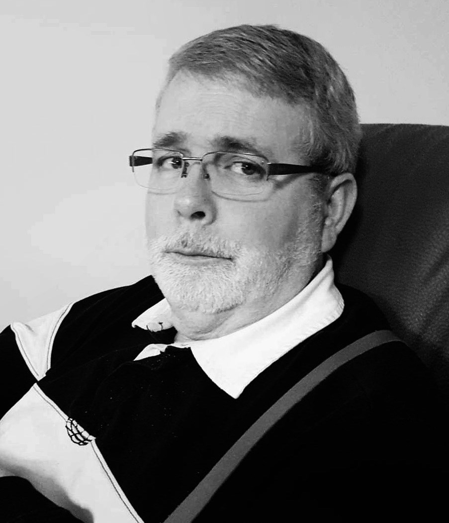 Richard Hobbs Obituary - Van Buren, AR