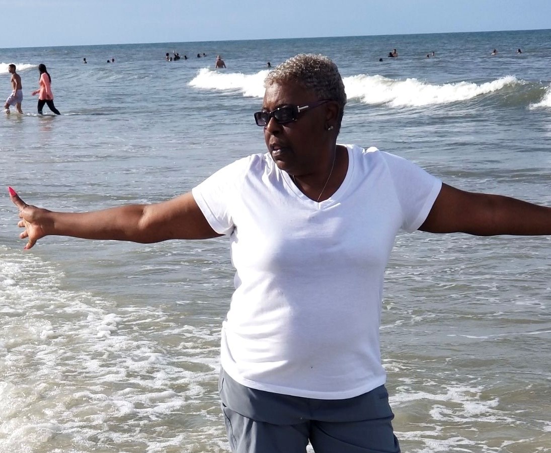 Linda Hodge Obituary - Memphis, TN