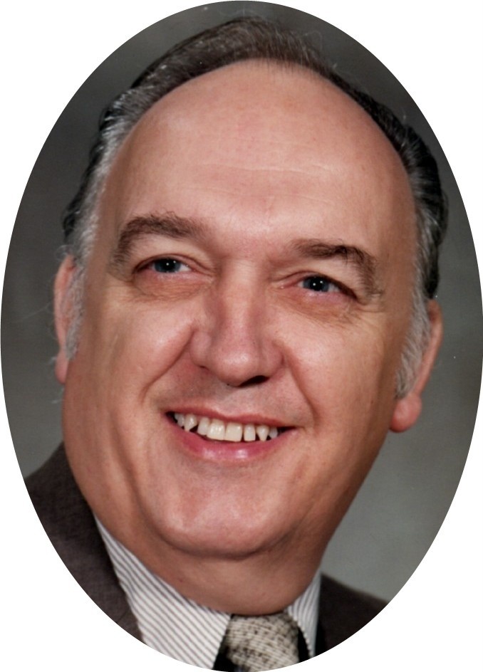 Robert Brisson Obituary - Ottawa, ON