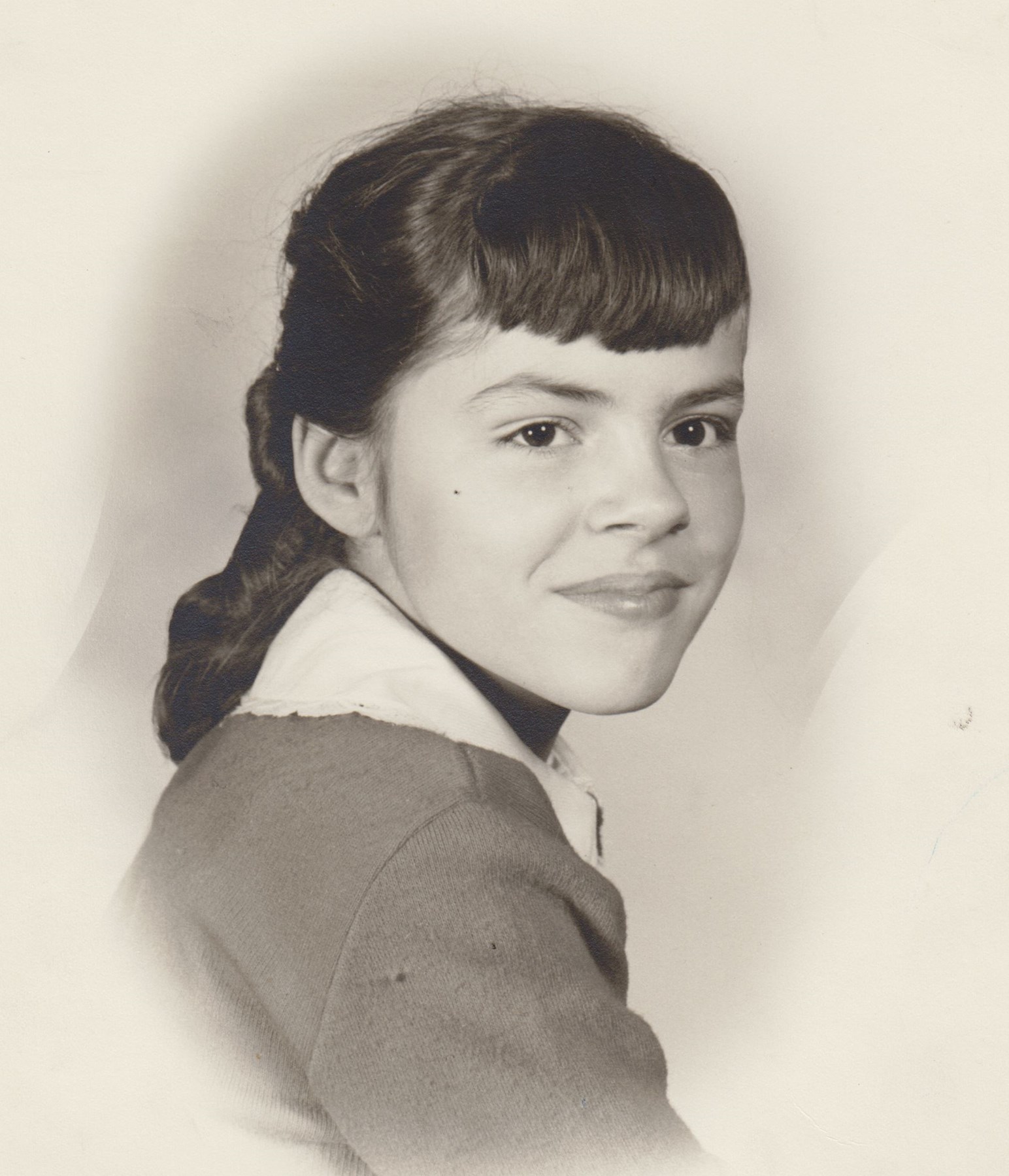 Jennie Clark's Instagram, Twitter & Facebook on IDCrawl