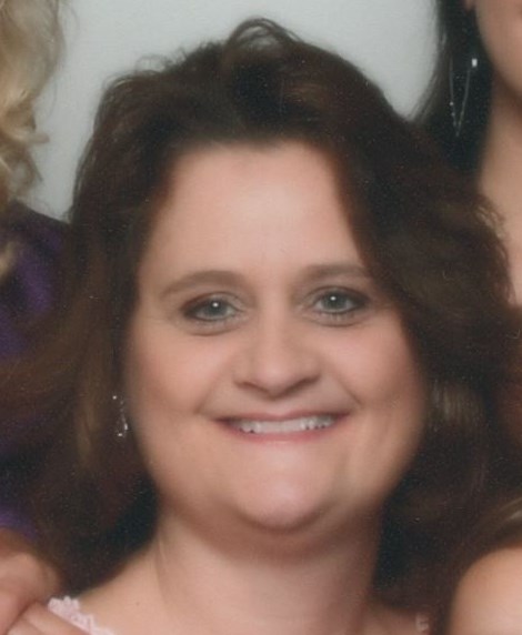 Deborah Wesolowski Obituary - Phoenix, AZ