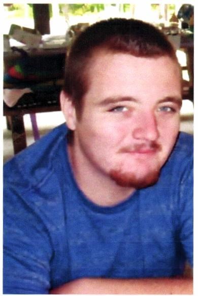 Nathan Lee Lester Obituary - Pineville, WV