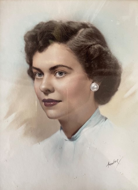 Susan Torrans Obituary - Norfolk, VA