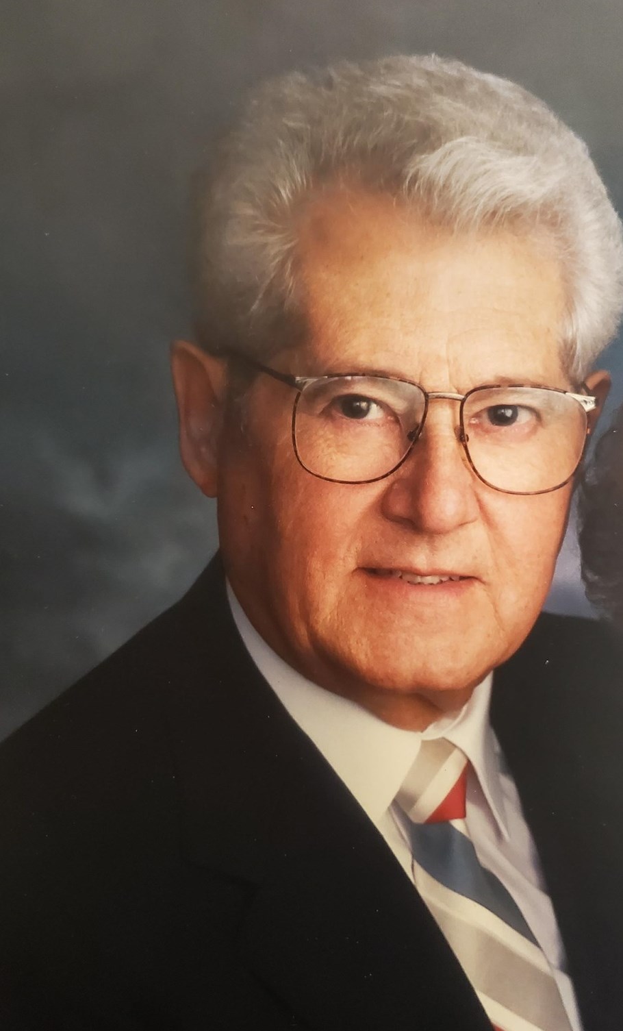 Frank Angileri Obituary - Livonia, MI