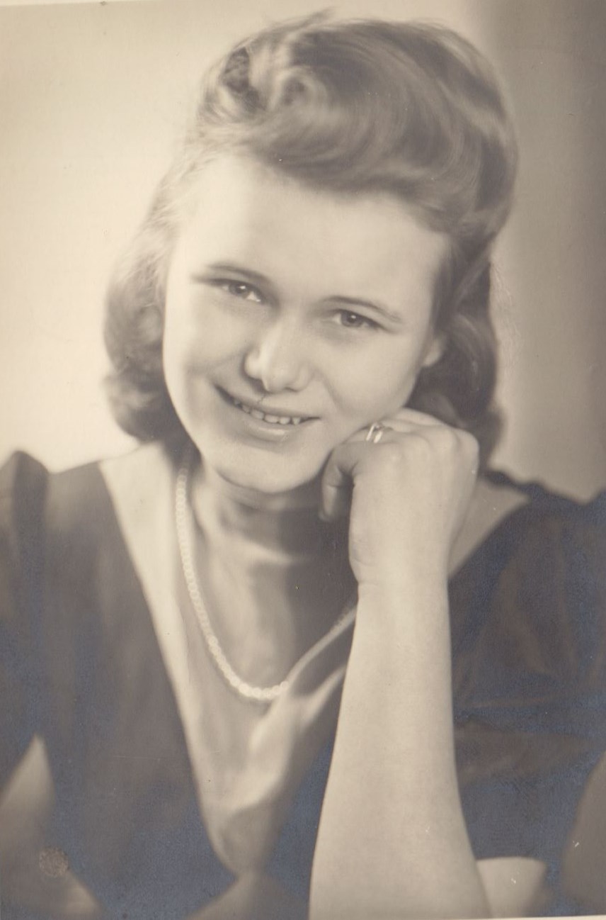 Brigitte Thomas's Instagram, Twitter & Facebook on IDCrawl