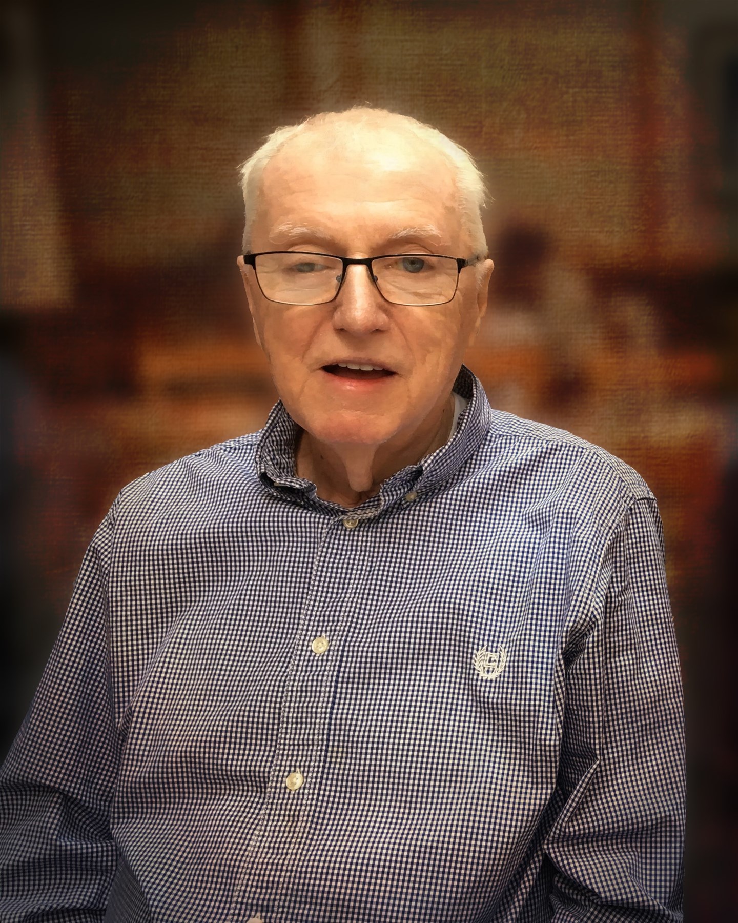 Roger Gallagher Obituary - Montreal, QC