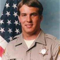 Robert Thacker Obituary - Hemet, CA