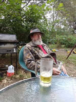 Find Obituaries & Funeral Services | Dignity Memorial