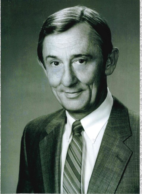 Leland Ross Obituary - San Antonio, TX