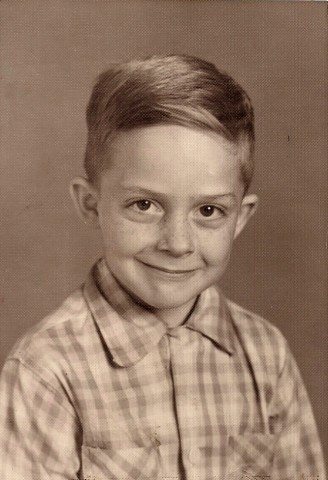 Bobby Cross's Instagram, Twitter & Facebook on IDCrawl