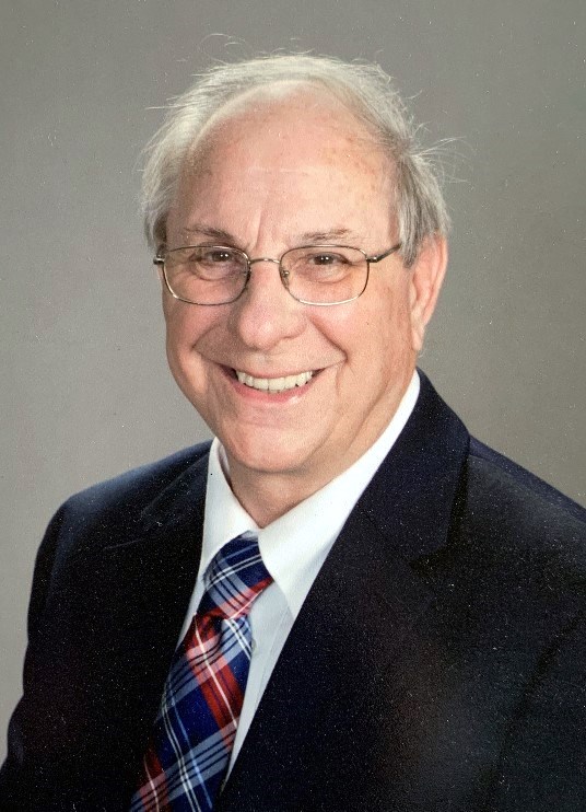 Joseph Fennell Obituary - East Amherst, NY