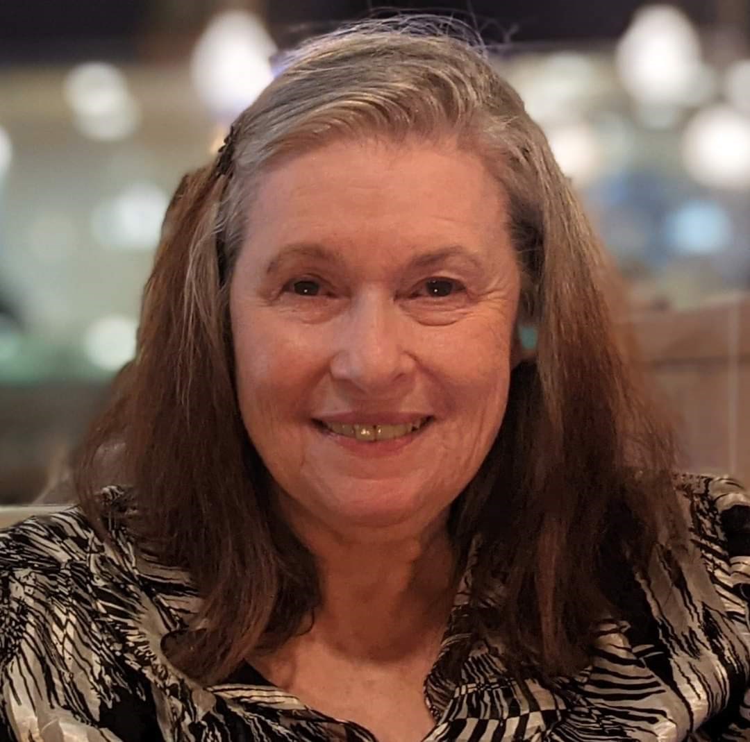 Pat Silverman Rosson Obituary - Dallas, TX