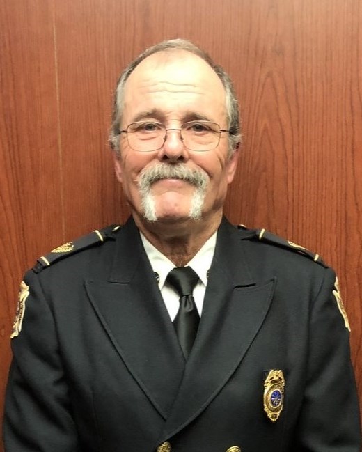 Byron James Obituary - Gonzales, LA