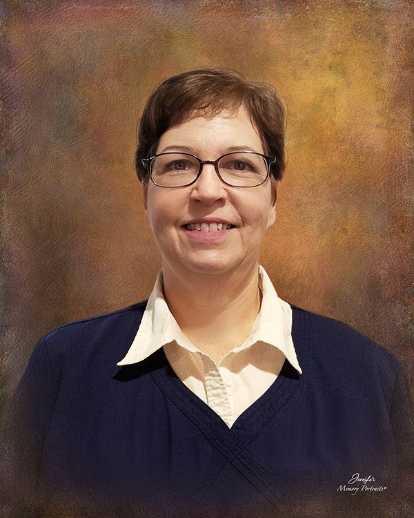 Sherrye Sexton Obituary - Fort Smith, AR