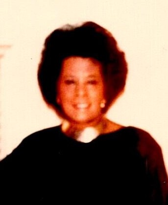 Shirley D Warren Obituary - Phoenix, AZ