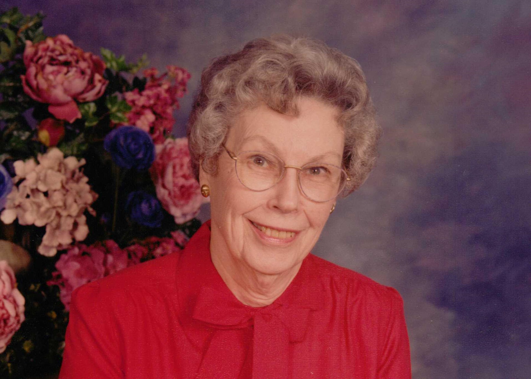 Margaret Neil Obituary - Albion, MI