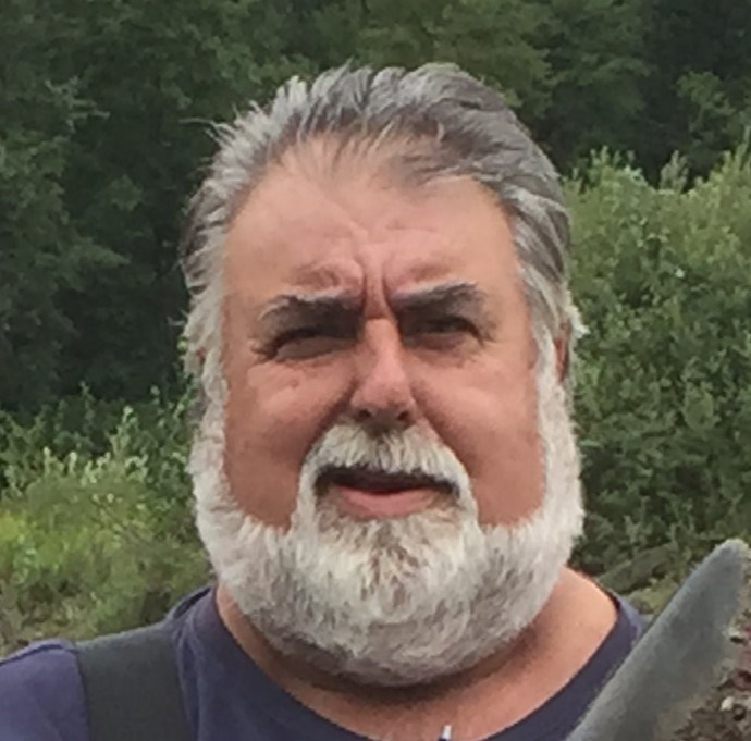 Antonio Resendes Obituary - Prince George, BC